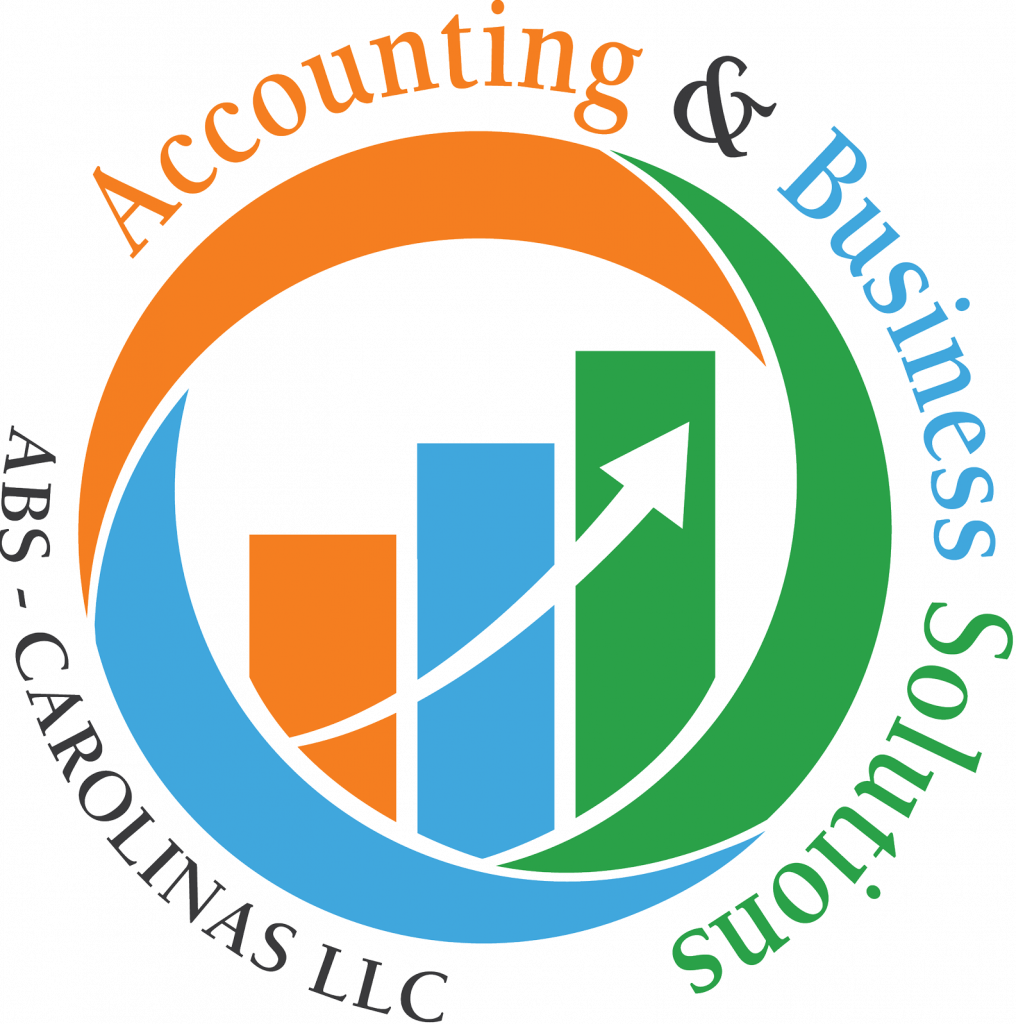 abs Carolinas LLC